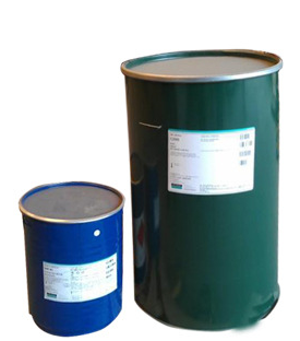 SJ668 Base And Curing Agent Structural Silicone Sealant Two Component